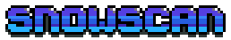 snowscan.io